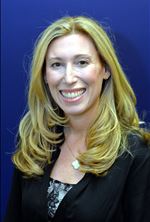 Robin Silverstein's Instagram, Twitter & Facebook on IDCrawl